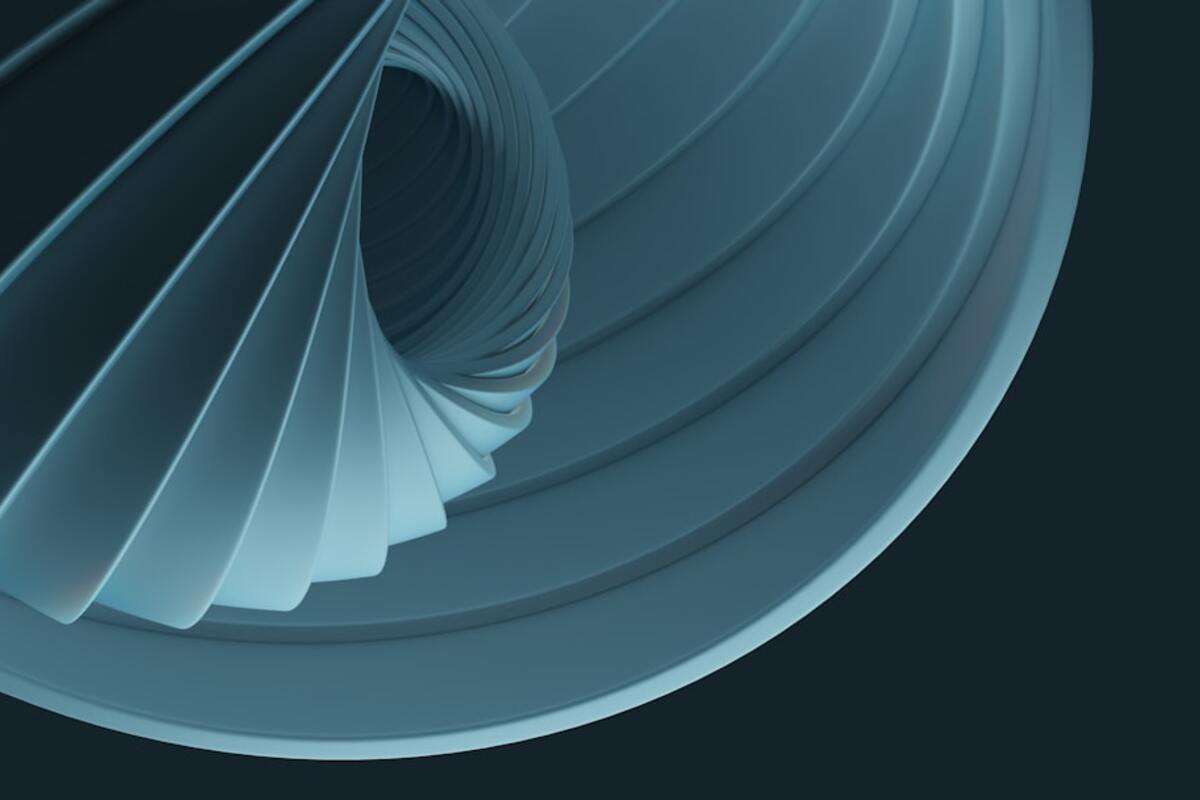 Scroll‑Linked Animations with CSS Scroll Timelines: A Designer’s ...